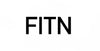 FITN