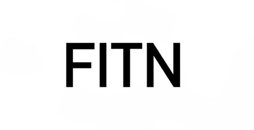 FITN